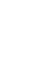 El-Seif Contracting Engineering - El-Seif Engineering Contracting